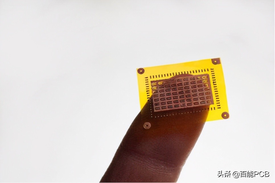 The demand for ABF substrates has soared, PCB manufacturers have ...