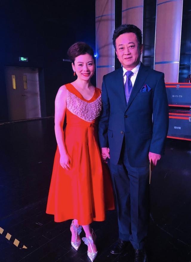 The Zhu Jun case was postponed again. After Yan Weiwen lay innocently ...