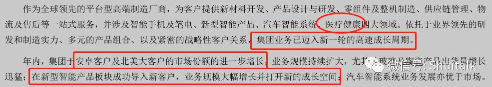 BYD: Highlights of the 2020 Annual Report - iNEWS