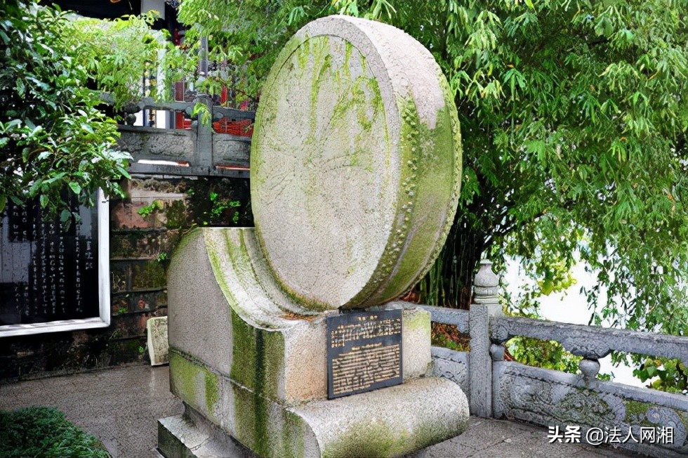 What are the "three uniques" in Shigu Academy? - iMedia