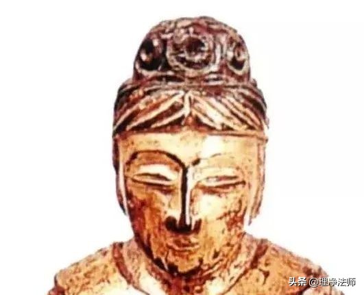 A Guide to Identifying Buddha Head Statues Throughout the Ages - iNEWS