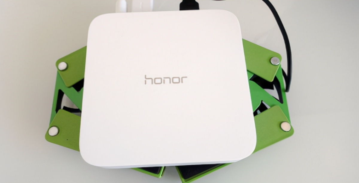 Which brand of TV set-top box is better?Junke digital inventory of five ...