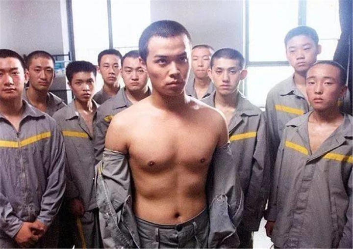 How did the "craftsman director" Chen Sicheng make it? - iNEWS