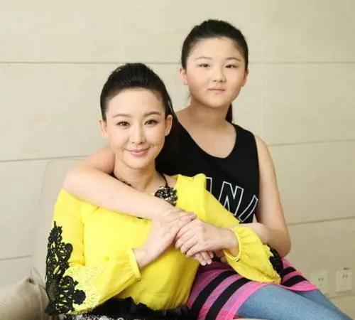 Sun Nan: Lived with Mai Hongmei for 9 years, but turned around and ...