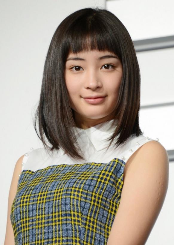 The puzzling trend of Japanese girls: Can the scars left by the vaccine ...