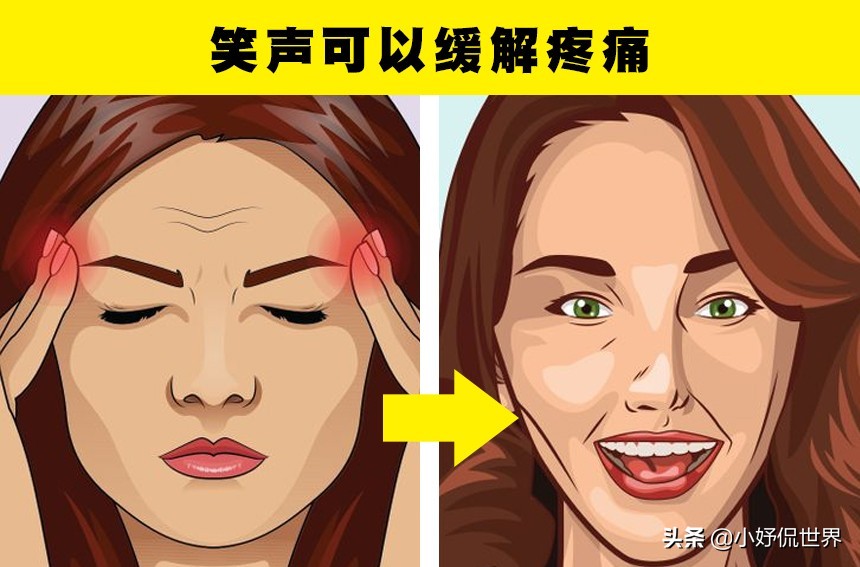 Do you know what the "Pinocchio effect" is?9 interesting facts about ...