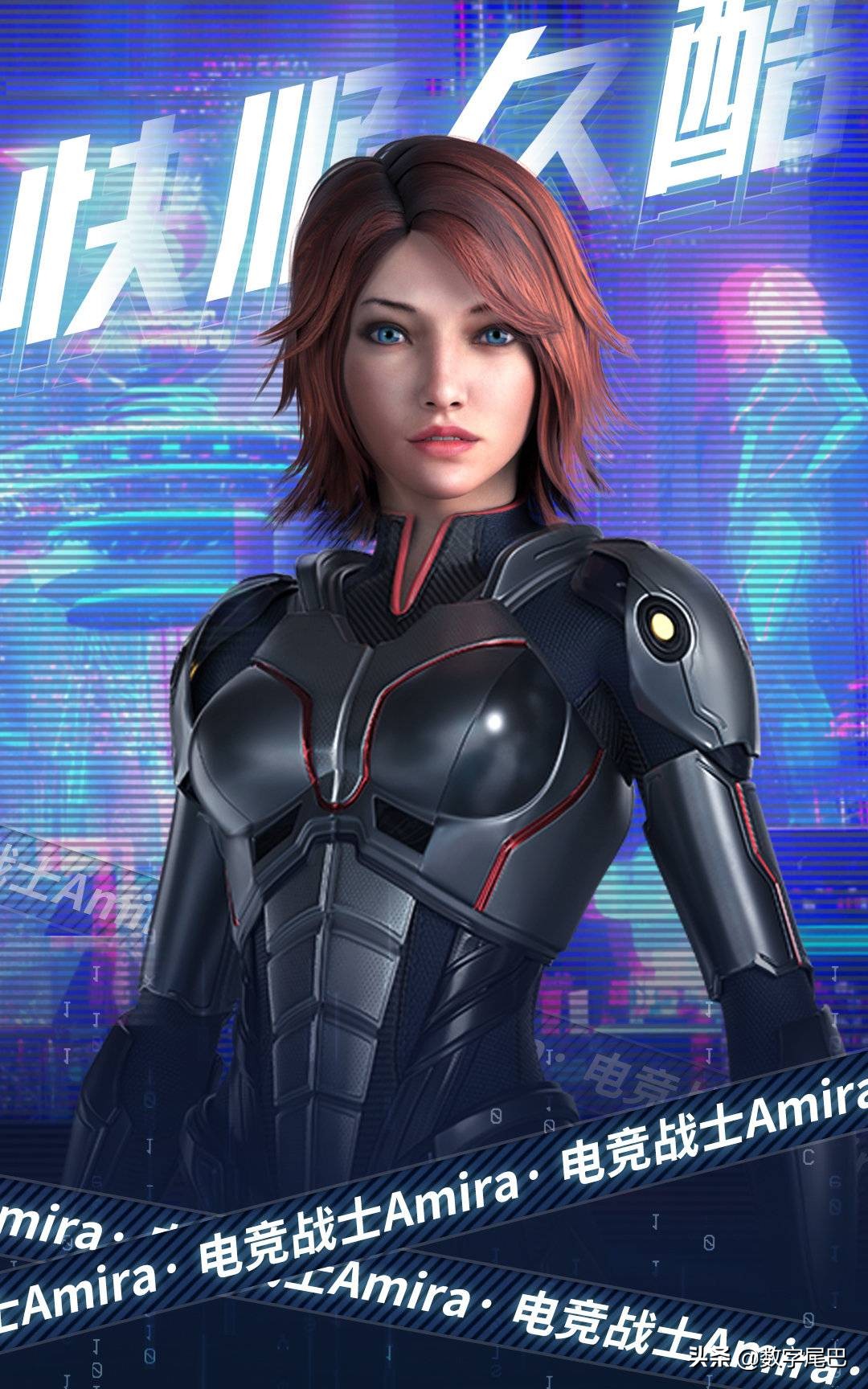 Qualcomm Snapdragon Elite Gaming grows with mobile gamers - iMedia