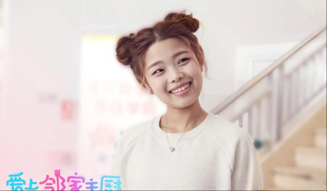 Wang Shasha, 29-year-old acting mother and known as "earth and ugly ...