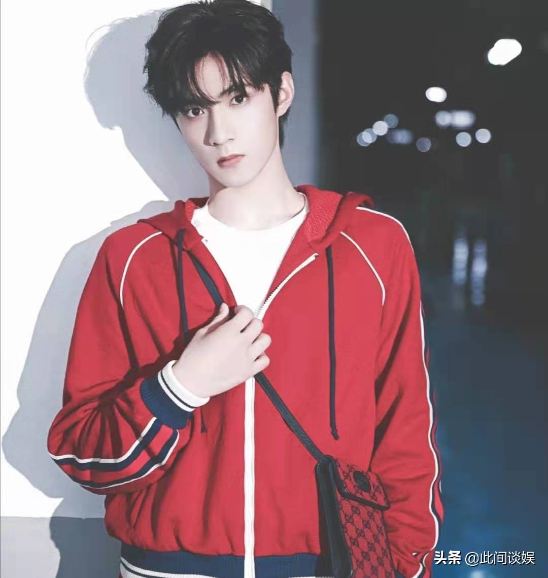 Soon after Times Fengjun made his statement, Liu Yaowen's airport was ...