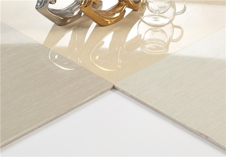 What is vitrified brick? - iMedia