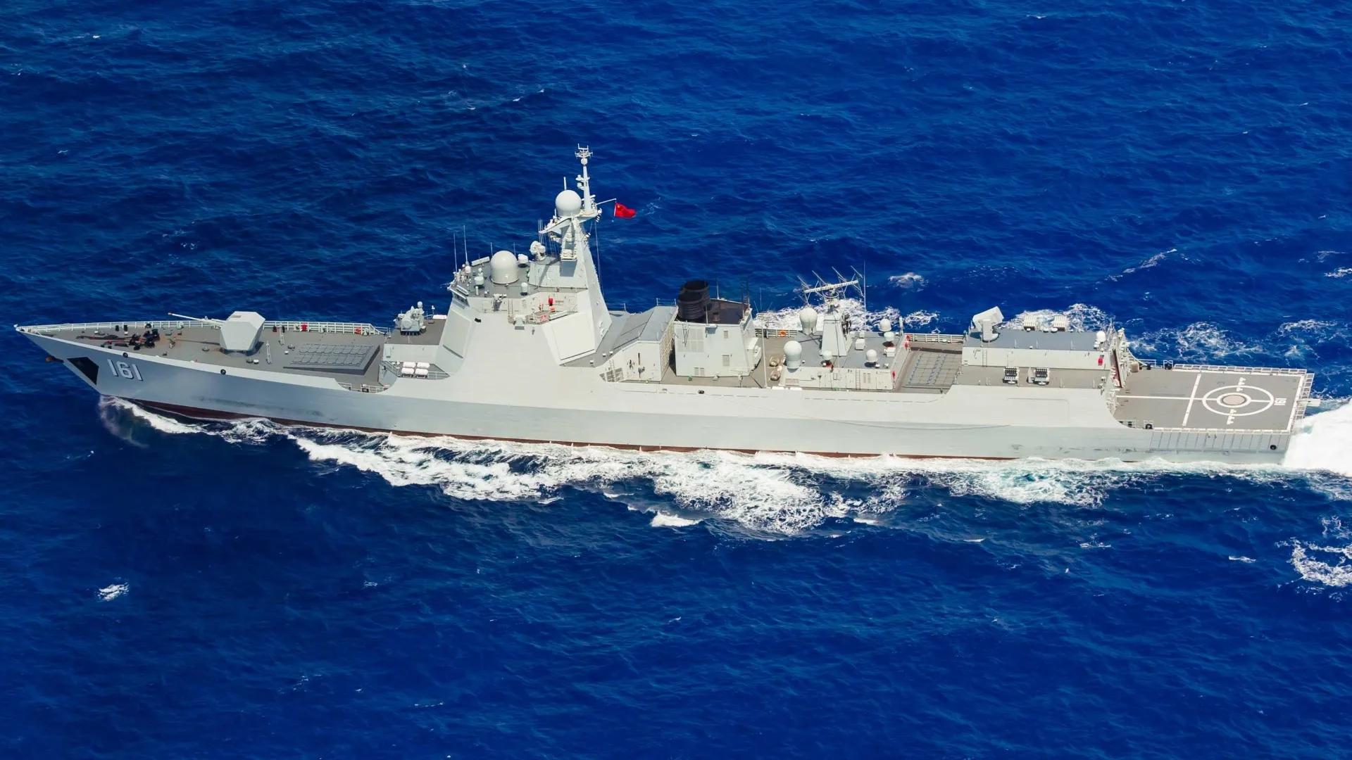 1 055 or 2 052D, which is more advantageous - iNEWS