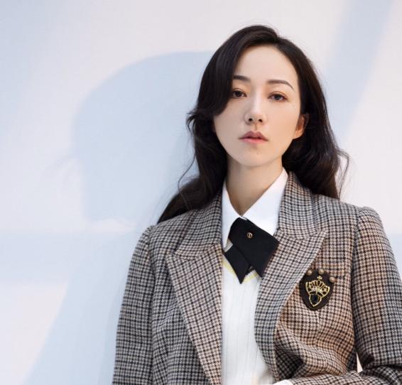 Can hold six positions, but became the first director to be suspended ...