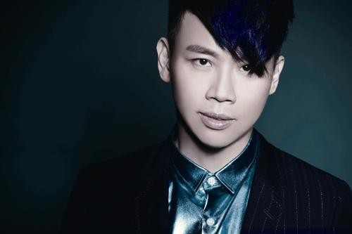 The splendid love history of the godfather Tao Zhe, after 14 rumored ...