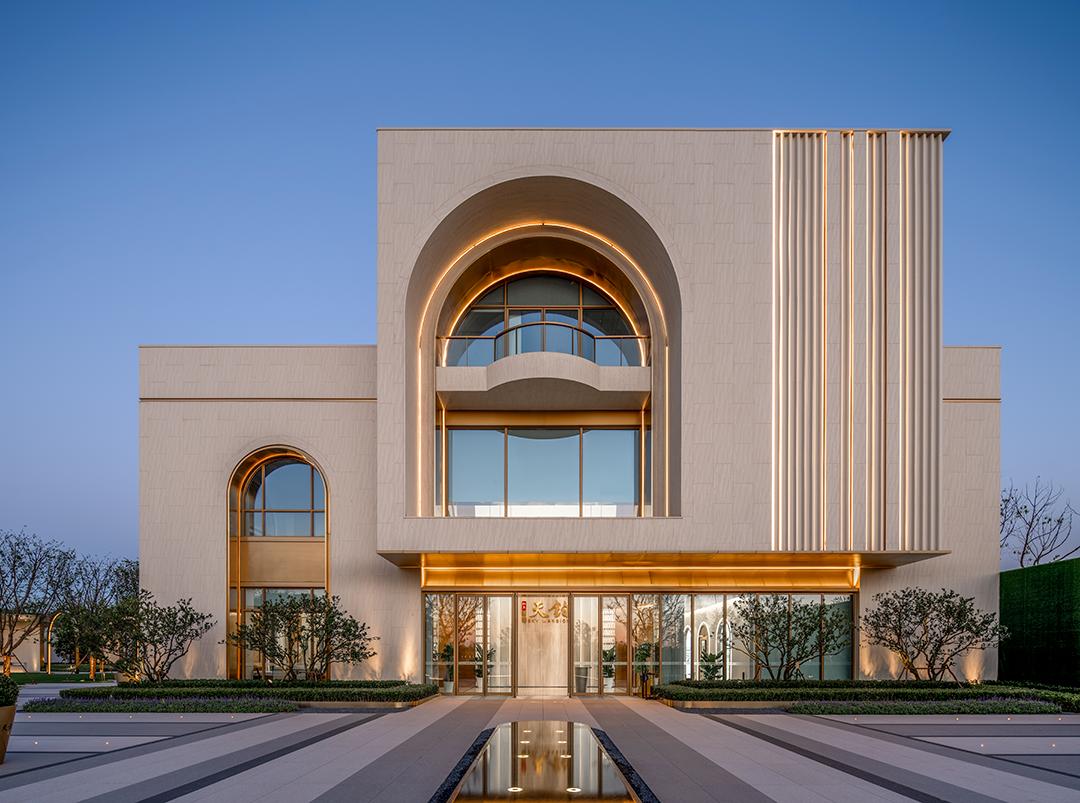 Golden style, solidifying a century of literature and art, looking back ...