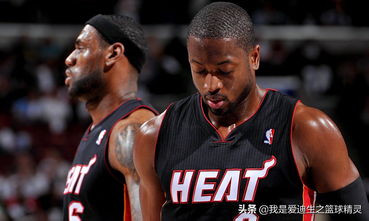 NBA: The Flash in your mind may be the most overrated player with ...