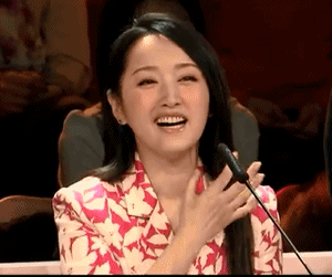 Among the four "golden leftover women" in the entertainment industry ...