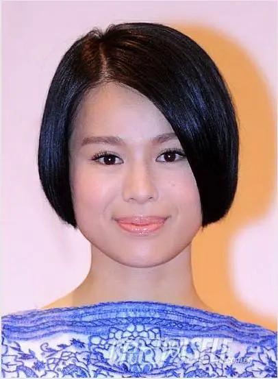 Unexpectedly, the original TVB "silly girl" Hu Xing'er is already the ...