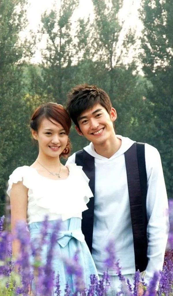 Zheng Shuang-How should I continue to love you? - iNEWS