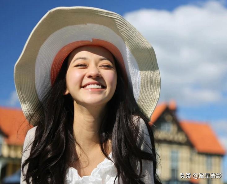 Chen Yihan: The second child will give birth, and her husband Xu ...