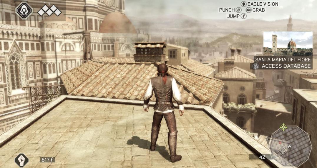 The mine banned the price of graphics card fractures, the best time to ...
