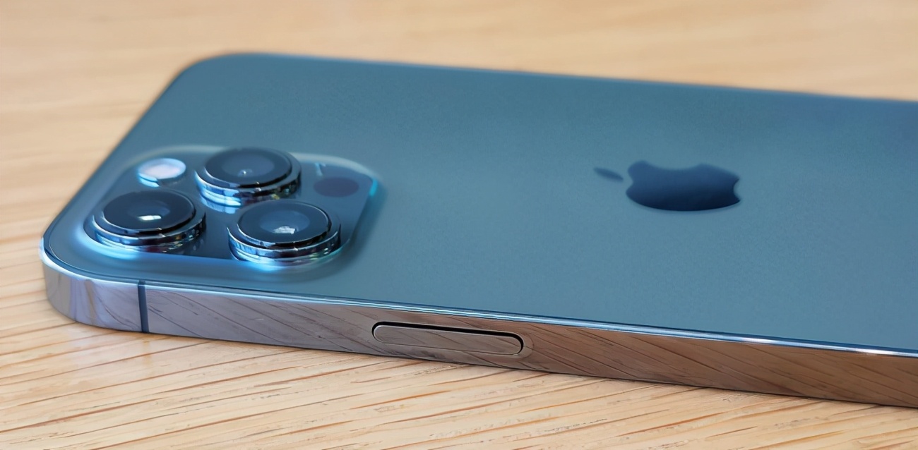 Refuse to shake, dizzy, bright field of vision, AR anti-shake algorithm ...