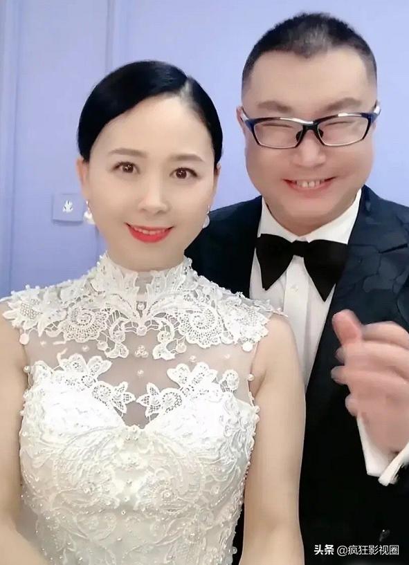 The history of Yin Xiangjie's destruction: from a smash hit to spurned ...