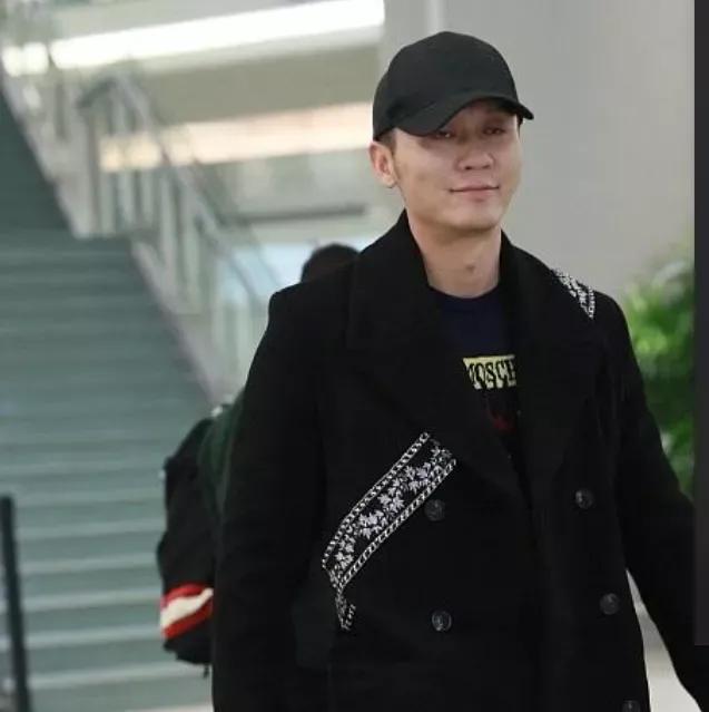 Star Explosion Questions and Answers 11.18 - iNEWS