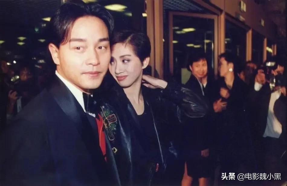 "Anita Mui": filmed for fans to remember, but not for ordinary ...