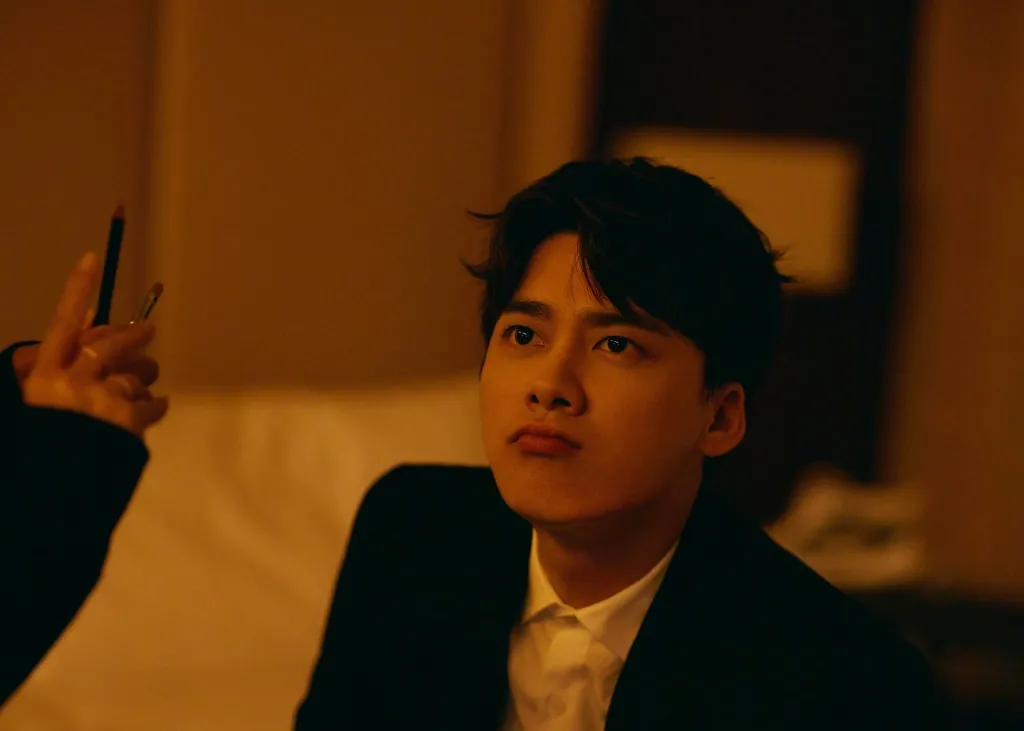 Little gossip, Zhang Ruonan, Li Yifeng, Gong Jun, Lin Yanjun - iMedia