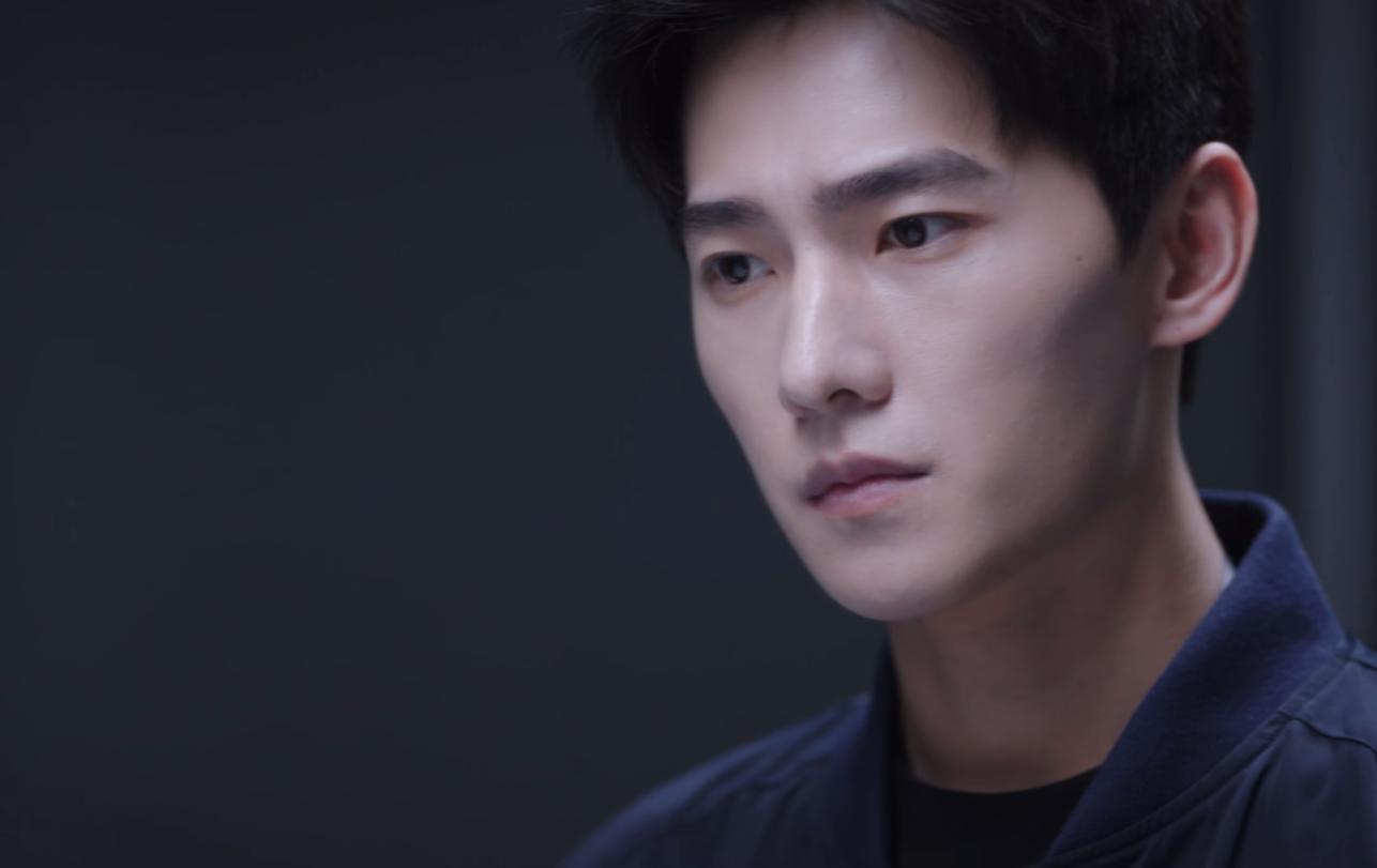 You are my glory: Yu Tu's maintenance of Qiao Jingjing's Xia Qing is ...