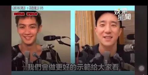 Ke Zhendong, you have no right to say that you are wronged - iNEWS