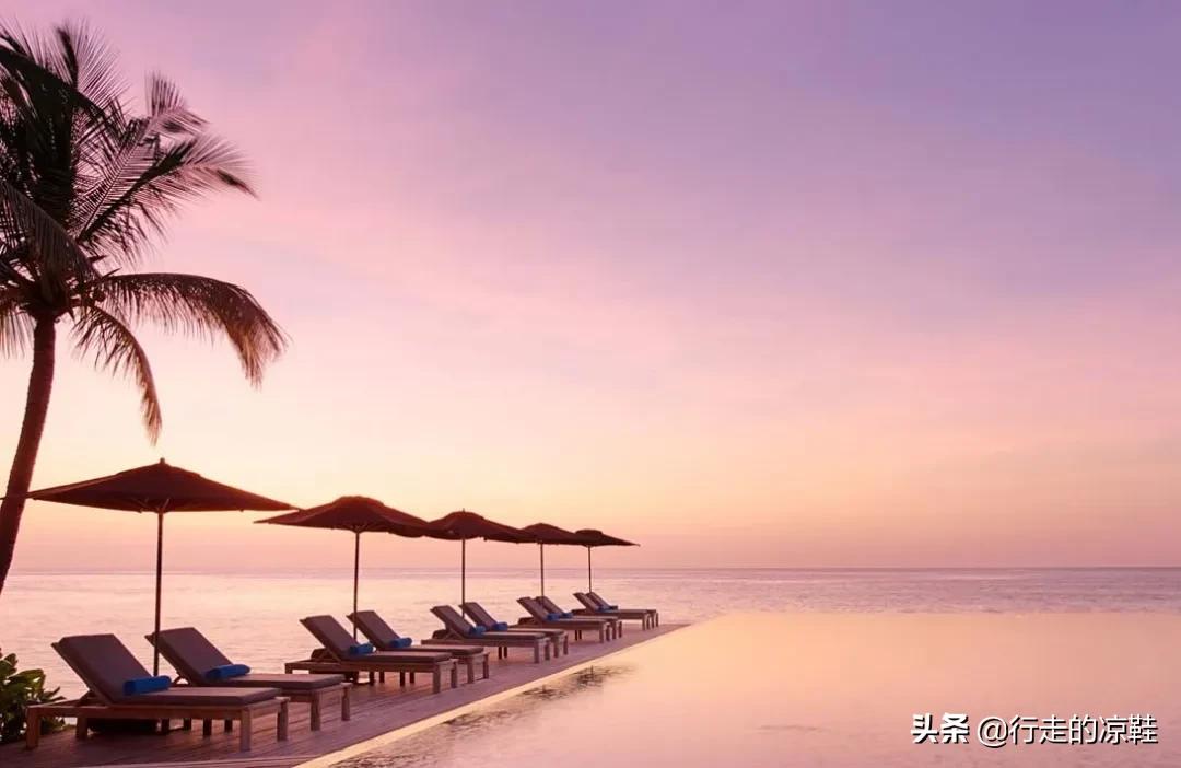 The "travel agency" is dead - iNEWS