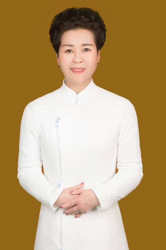 Promoting Chinese Culture and Spreading Chinese Civilization——Huang ...