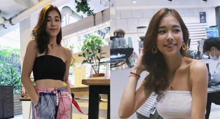 Liao Huiyi has been in the snow for a long time, "releasing life is hopeless", recently "started ...