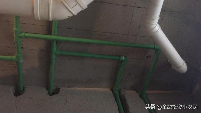 Weixing New Material II-2019-2021Q2 Weixing New Material Business ...