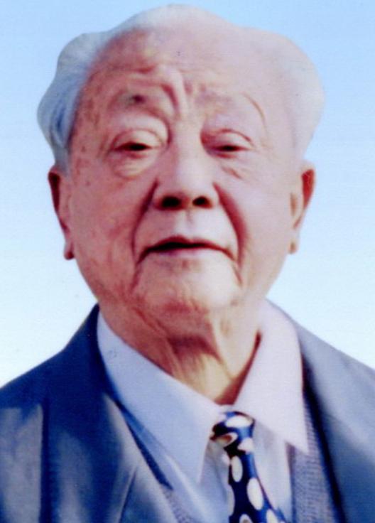 Li Shiyu was ordered to hide and work all the way to the major general ...