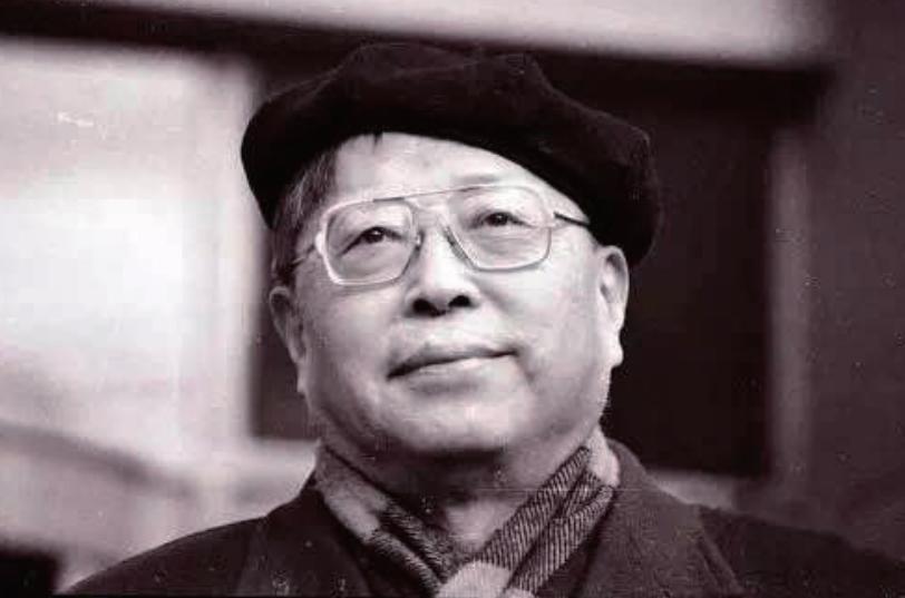 Cao Yu: Known as the Shakespeare of China, three marriages in his life ...