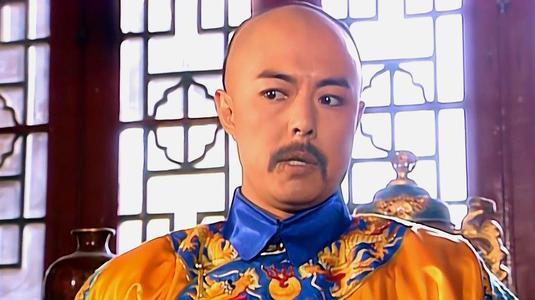 Huanzhu Gege: No wonder Xia Yuhe didn't take the crape myrtle to find ...