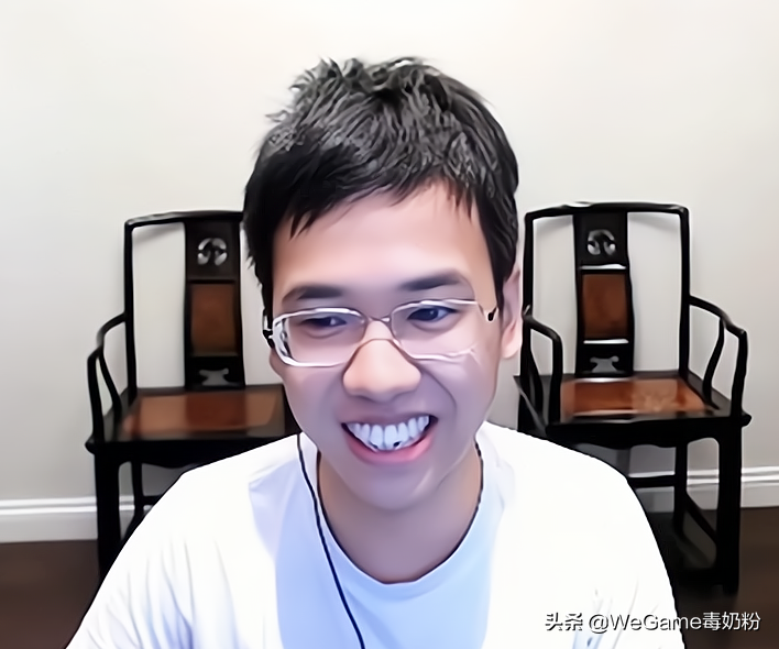 DNF: The Red 20 Shoulderguards come out!The process of increase is ...