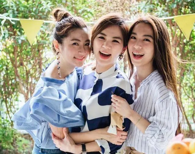 The ridiculed gold leftover woman suffered severe burns after giving ...