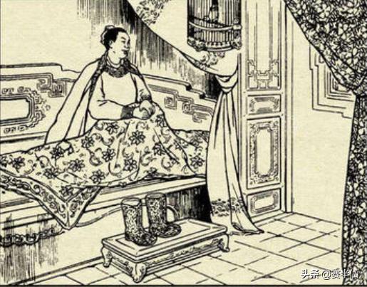 What does the idiom "Nan Ke Dream" mean? Insult China brand personally ...