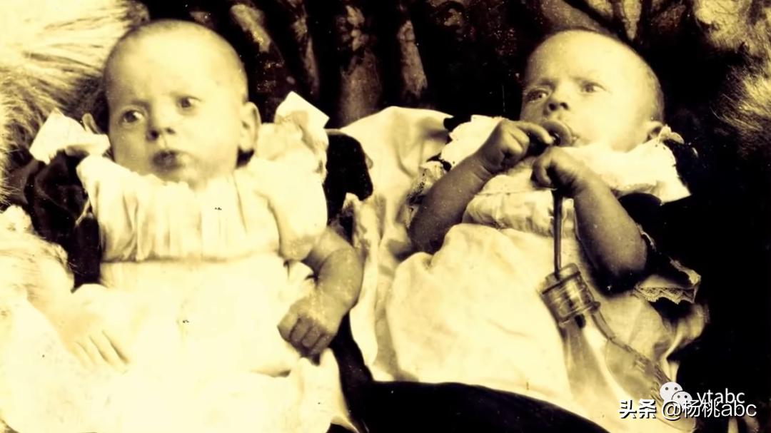 Baby pacifier bottle turned into a bacterial culture dish?The reason ...