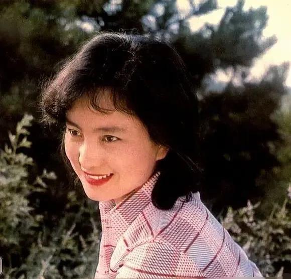 The well-known actress in the 1980s had a rough life, from the ...