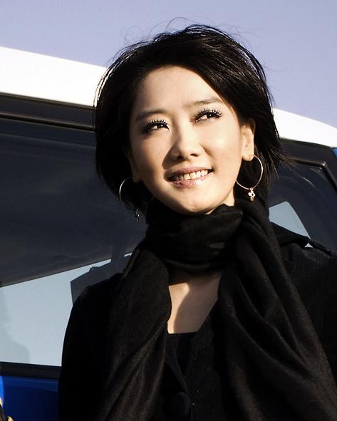 "Phoenix Legend" Linghua and Zeng Yi cooperated 23 years, why didn't you have a couple? Reason ...