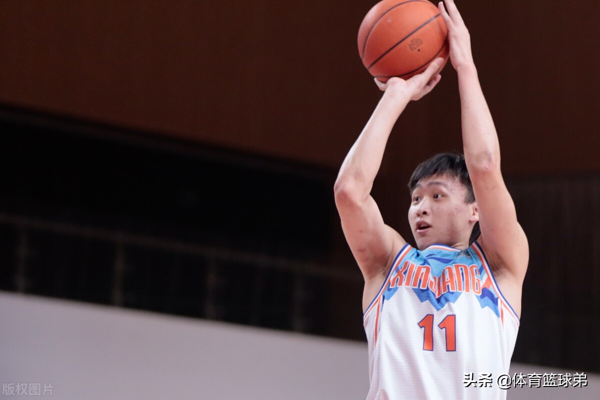 Gong Xiaobin and Ah Dejiang fought again, but this time there was no ...