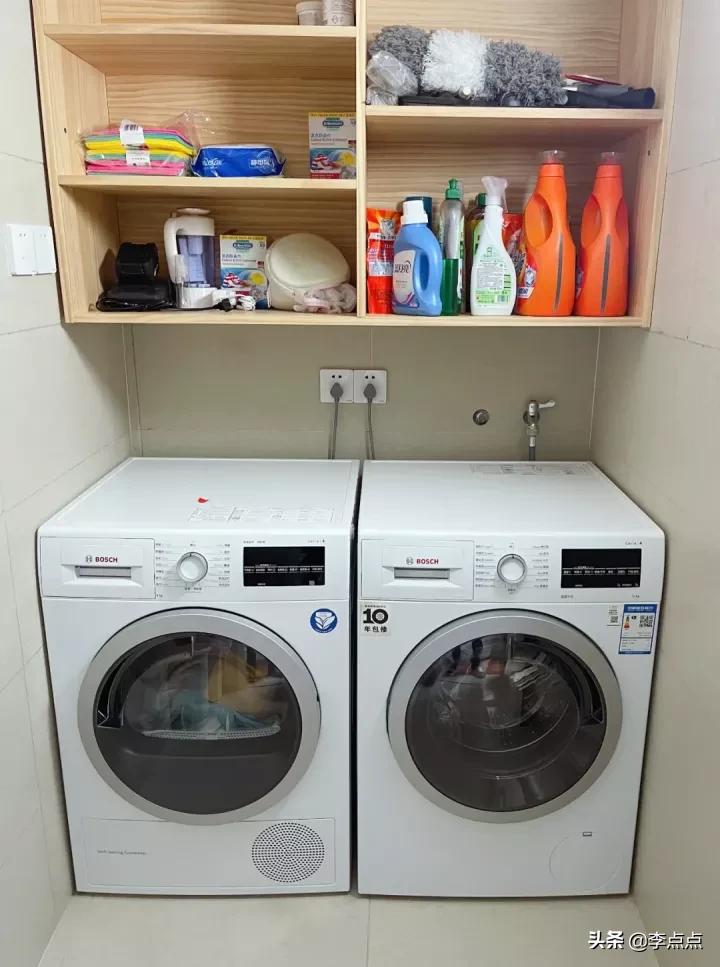 Don't wait for Dad Tudou, I'll come first!Talk about the 15 good things ...