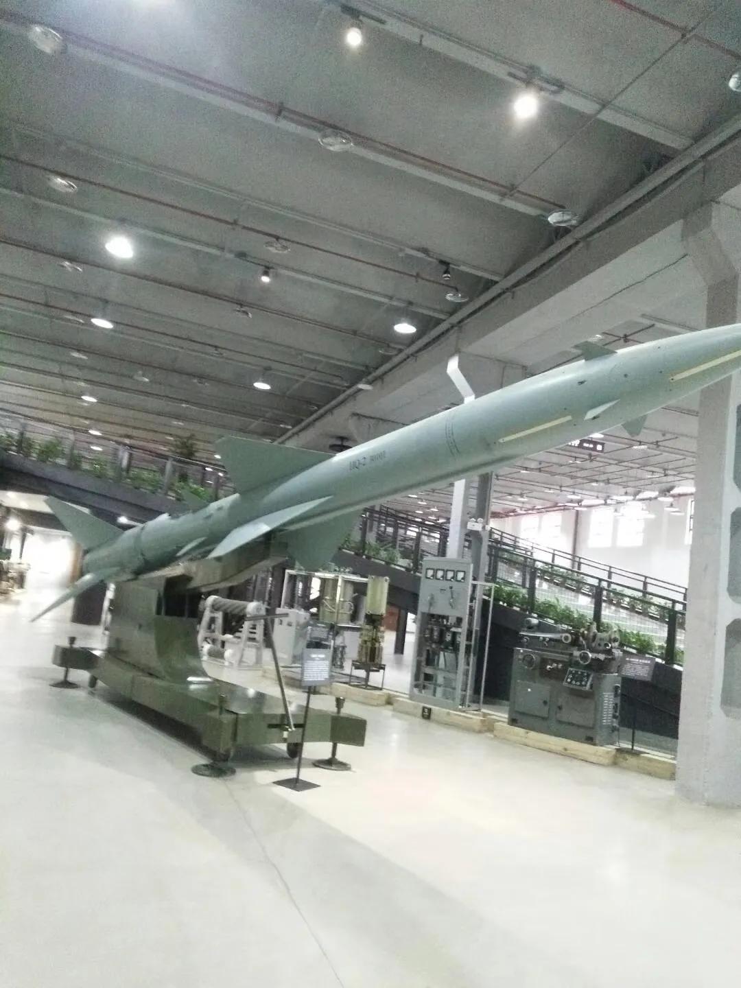 Third-line construction ~ a dusty history (Zunyi 1964 Cultural and ...