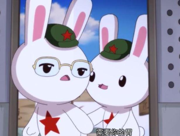 Sino-Soviet lieutenant general Lin Hu: shot down a US military fighter ...