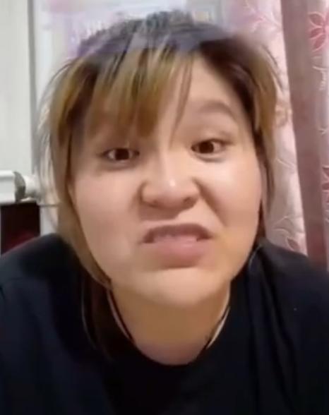 Teacher Guo humiliated Zhao Lusi in a live broadcast, saying that it ...
