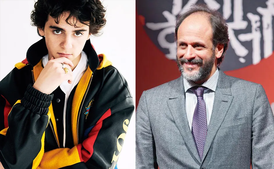 Is there still a market if you don't sell rotten male love? - iMedia